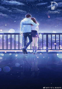 Um amor para se recordar-Dreame