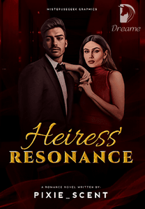 Kabanata 45: Revelations - Heiress’ Resonance - Dreame