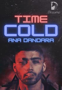 Time Cold-Dreame