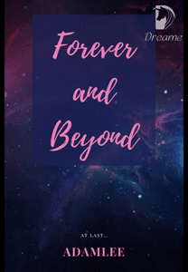 Forever and Beyond (Tagalog)-Dreame