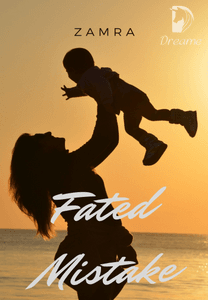 Fated Mistake-Dreame