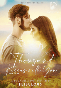 CHAPTER 6 – Real Identity - Thousand Kisses With You (Tagalog) - Dreame