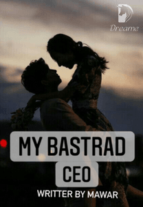 My Bastrad Ceo-Dreame
