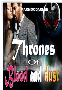 Alternate duties - Thrones of Blood and Dust - Dreame