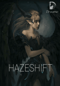 HAZESHIFT-Dreame