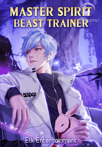 Chapter 13 A Huge Shame - Master Spirit Beast Trainer - Dreame