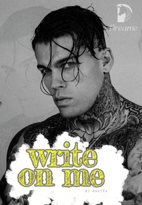 Write on me-Dreame