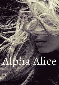 Alpha Alice -Dreame