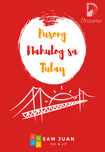 11 - The Truth Unfolds I - Pusong Nahulog Sa Tulay (Pinoy BL Story ...