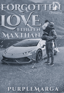 Forgotten Love-Dreame