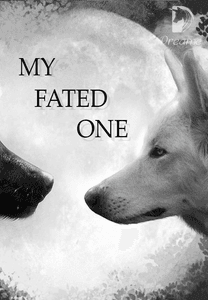 My Fated One-Dreame