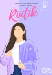 Rintik-Dreame