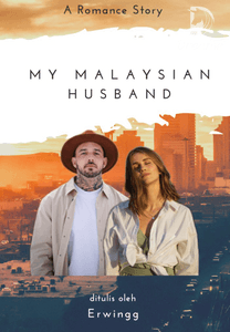 Bab 42: Rencana Datuk Razif - My Malaysian Husband - Dreame