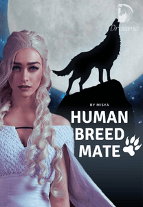Human Breed Mate (Complete) -Dreame
