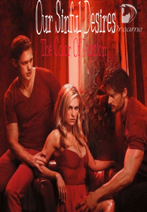 Meeting In Coffee Shops - Our Sinful Desires (The Color Of Passion ...