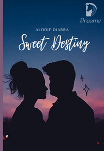 Sweet Destiny-Dreame