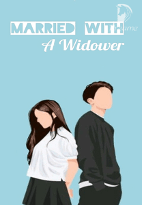 Married With A Widower-Dreame