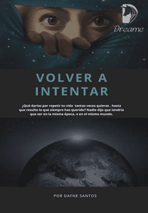 Volver a intentar-Dreame