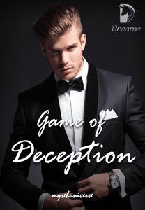 Game of Deception-Dreame