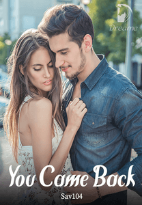 Day before - You Came Back - Dreame