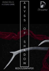 Abyss Of Shadow - Abyss Of Shadow - Dreame