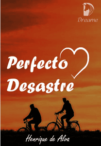Perfecto Desastre -Dreame