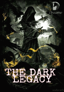 Chapter 4 : Princess Alicia. - The Dark Legacy - Dreame