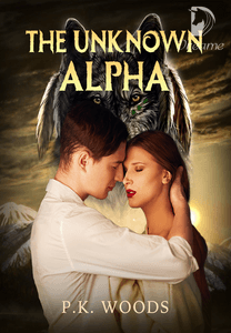 The Unknown Alpha-Dreame