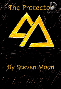 The Protector Book One-Dreame