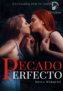 Pecado Perfecto-Dreame