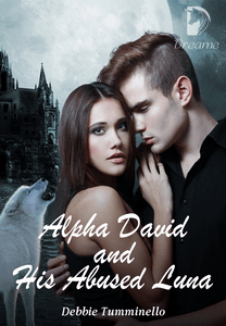 A Night Out - Alpha David and His Abused Luna - Dreame