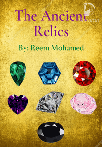 The Most Valuable Possession - The Ancient Relics - Dreame