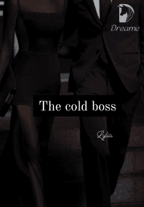 The cold boss-Dreame