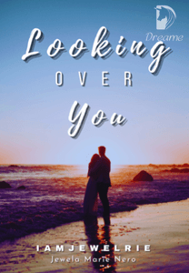 Looking over you-Dreame