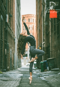 Week 2: How to Design Characters / Lana Maxene Sebastian - P. Ocampo ...