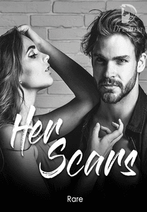 Doomed with capital D. - Her Scars - Dreame