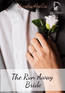 Chapter 7 - The Run Away Bride - Dreame