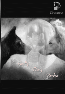 Finally Fixing Broken-Dreame