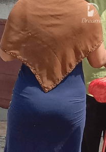 AWAL KISAH PETUALANGAN BIRAHI KU - NIKMATNYA BELAIAN TETANGGA KU - Dreame