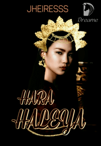HARA HALEYA [Tagalog]-Dreame