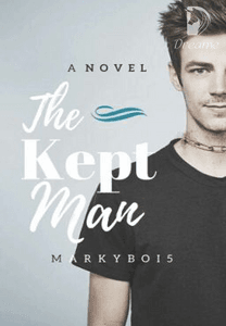 The Kept Man-Dreame