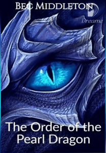 Kidnapped - The Order of the Pearl Dragon - Dreame