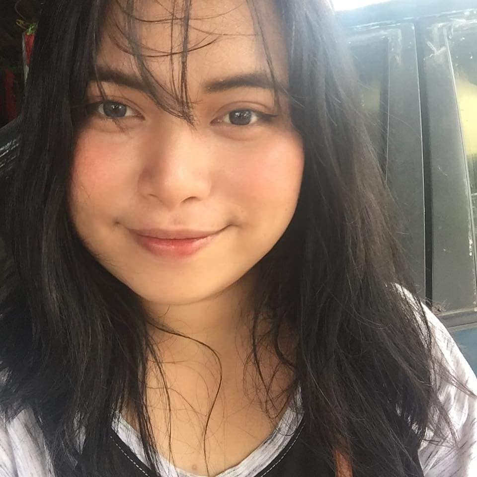 Call me Alpha-Dreame