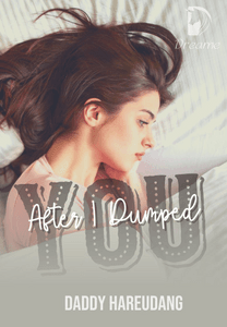 After I Dumped You-Dreame