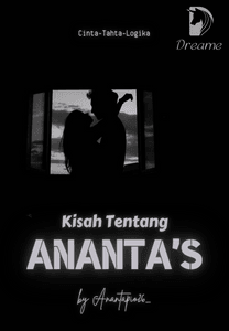 KTA'S 47 - Older - Kisah Tentang Ananta'S - Dreame