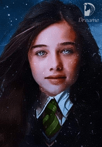 11vo cumpleaños y la carta a hogwarts - Emma Avery y la piedra ...