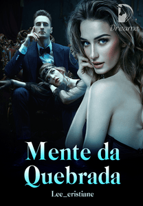 Mente da Quebrada-Dreame