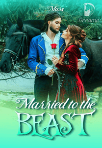 MINE - Married to the Beast - Dreame