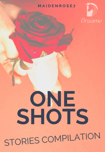One Shots & Short Stories-Dreame