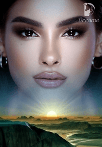 PROLOGUE - Even Tempered - Dreame